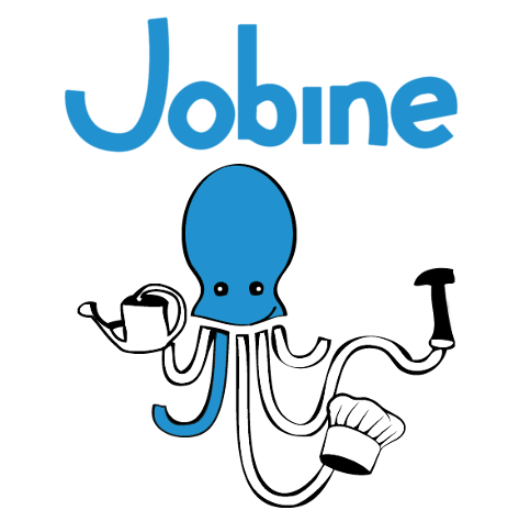 Jobine